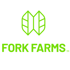Grow Fresh Food at Scale | Flex Acre | Flex Farms