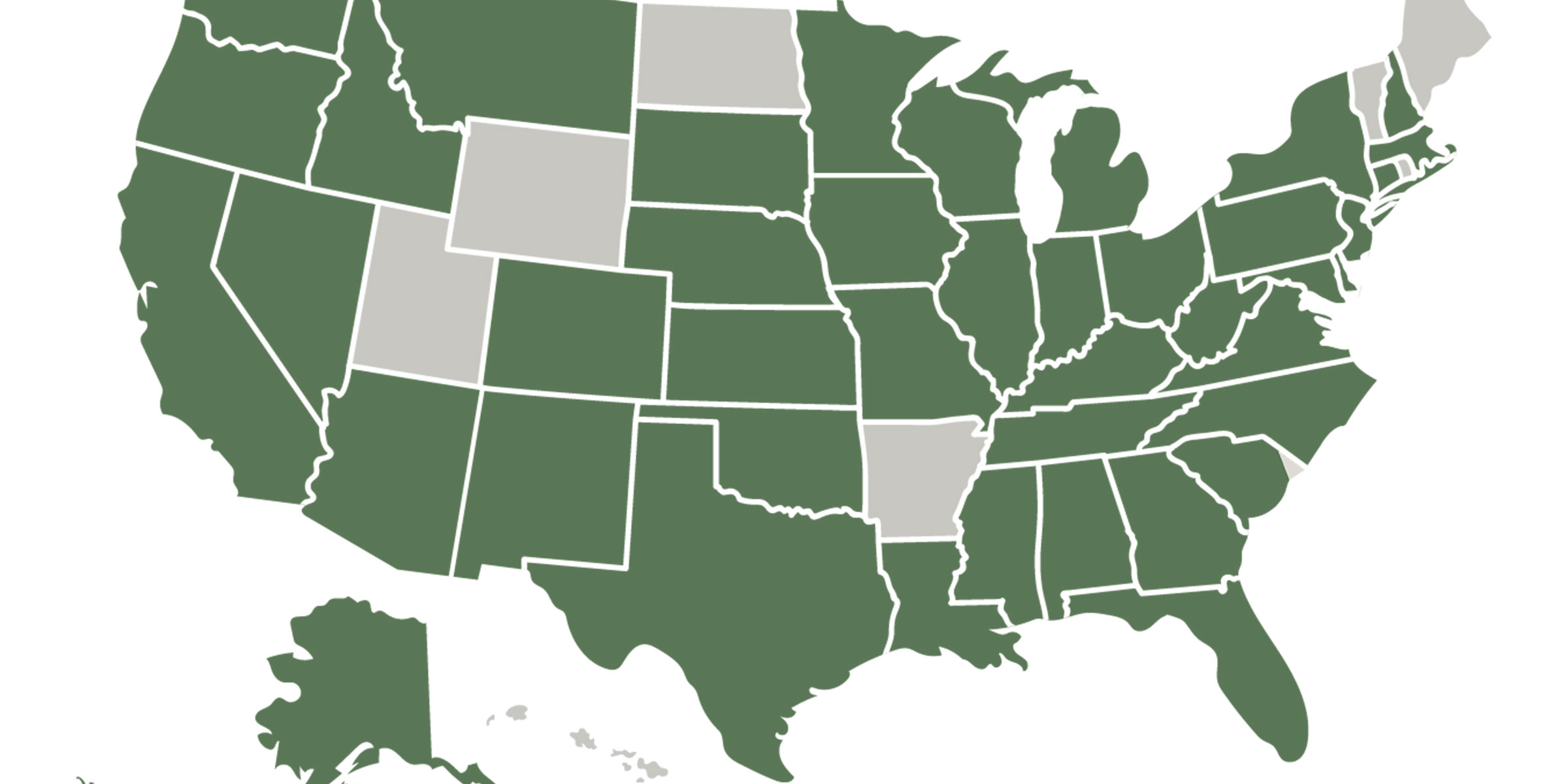 2022: A Year of Global Community Impact
